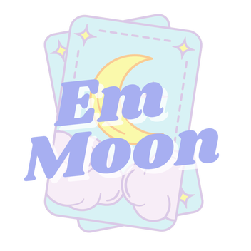 Em Moon